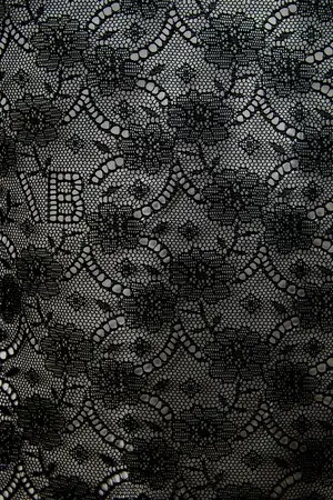 Victoria Beckham Lace Cami