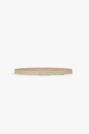 Victoria Beckham Tonal Dorian Belt