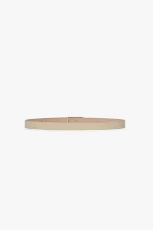Victoria Beckham Tonal Dorian Belt