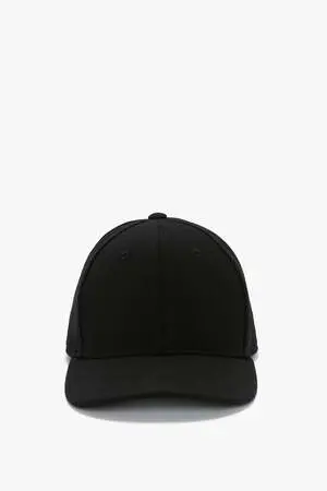 Victoria Beckham Hats For Women