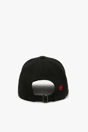 Victoria Beckham Baseball Cap