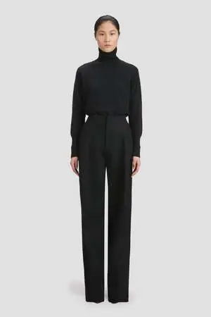 Victoria Beckham Eugenie Trouser