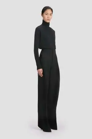 Victoria Beckham Eugenie Trouser