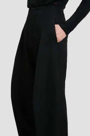 Victoria Beckham Eugenie Trouser