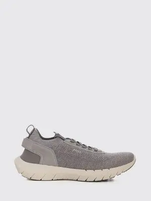 BOSS Sneakers - Grey