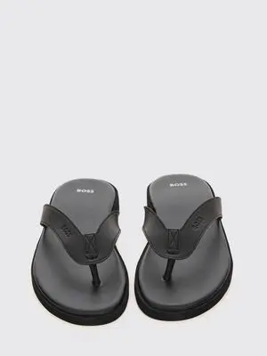 BOSS Sandals