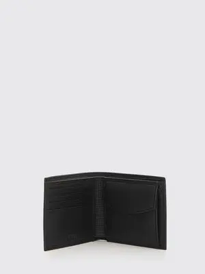 BOSS Wallet - Black