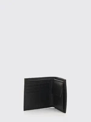 BOSS Wallet