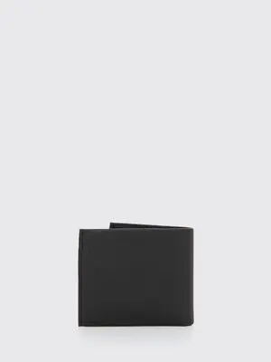BOSS Wallet