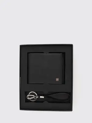 BOSS Wallet