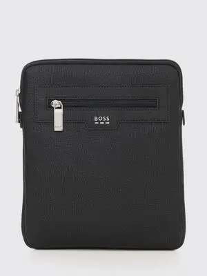 BOSS Bag - Black