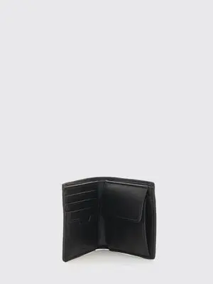 BOSS Wallet