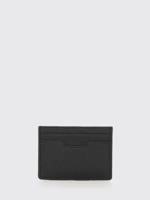 BOSS Wallet