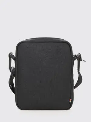 BOSS Bag
