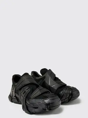 Camper Sneakers
