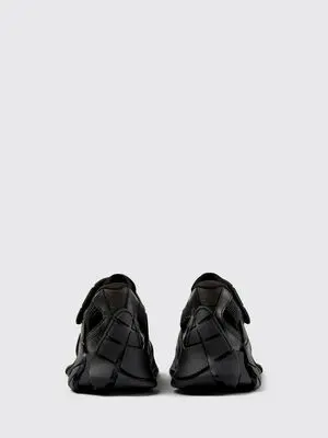 Camper Sneakers