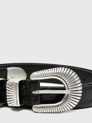 Barena Venezia Belt