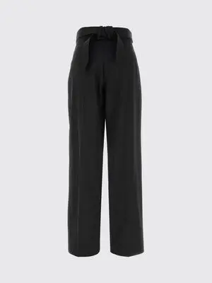Attico Pants