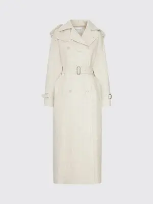 Max Mara Trench Coat