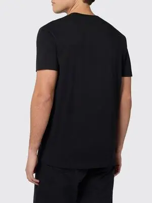 Philipp Plein T-shirt