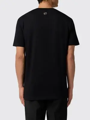 Philipp Plein T-shirt