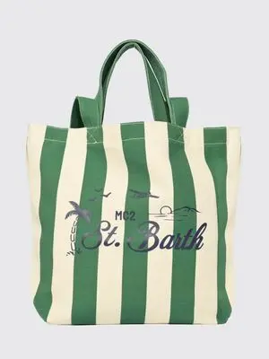 MC2 SAINT BARTH Briefcase - Fa01