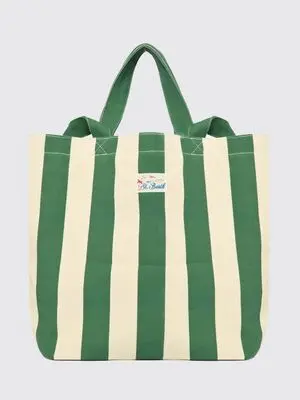 MC2 SAINT BARTH Briefcase - Fa01