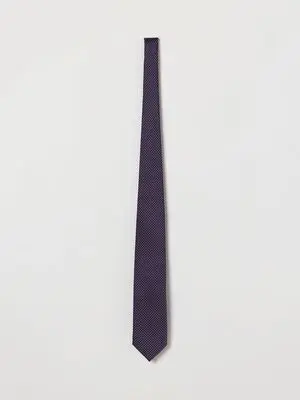 Corneliani Tie - Multicolor