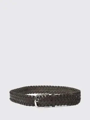 ORTIGNI Belt - Dark