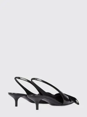 COURREGES High Heel Shoes