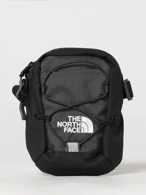 The North Face Bag - Black
