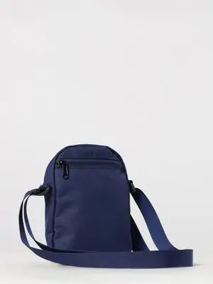 The North Face Bag - Blue