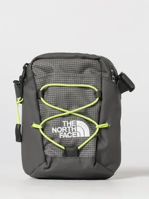 The North Face Bag - Grey