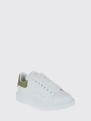 Alexander McQueen Sneakers