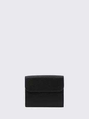 Chloé Wallet