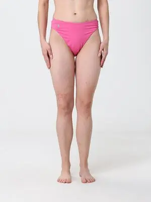 Polo Ralph Lauren Swimsuit - Pink