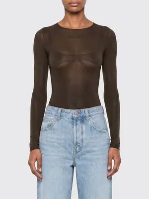 Roa Knitwear For Women