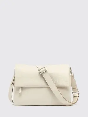 GIANNI CHIARINI Marcella Club Shoulder Bag