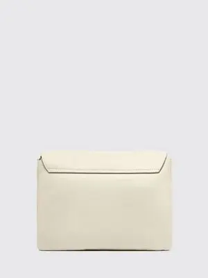 GIANNI CHIARINI Marcella Club Shoulder Bag