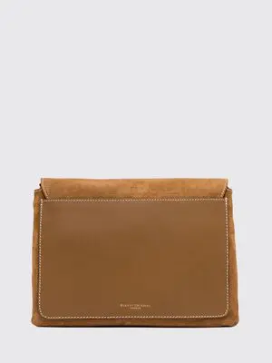 GIANNI CHIARINI Crossbody Bag