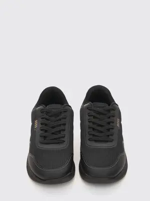 BOSS Sneakers - Black