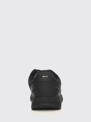 BOSS Sneakers - Black