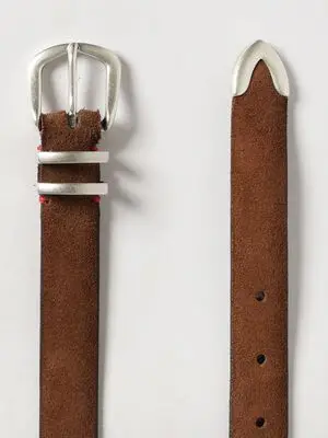 Eleventy Belt