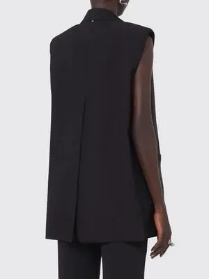 Sportmax Jacket