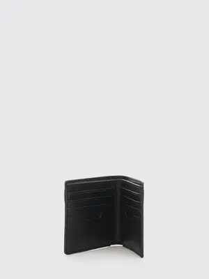 BOSS Wallet