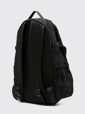 Palm Angels Backpack
