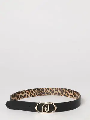Liu Jo Belt