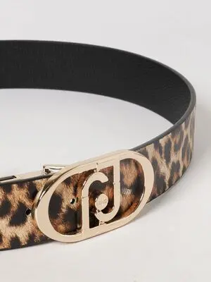 Liu Jo Belt