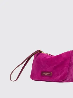 GIANNI CHIARINI Mini Bag - Blue