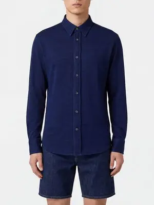 TOM FORD Shirt